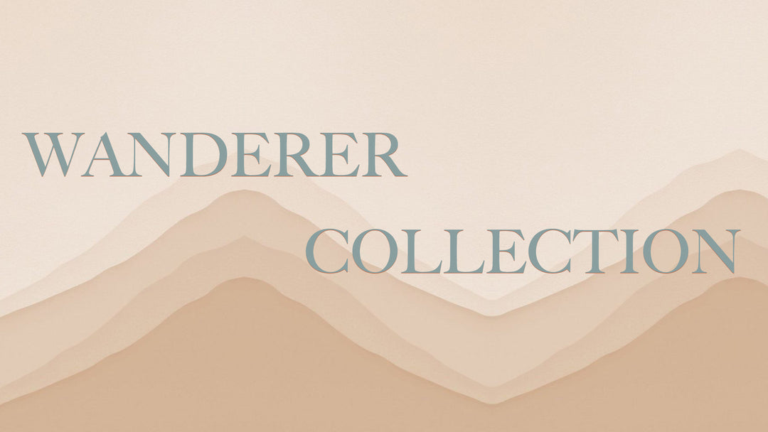 Isabel Cartagena Jewelry | Precious Souvenirs